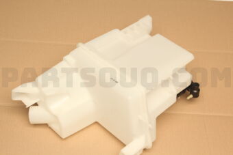 RSVR COMPL-WS W 289109901R | Renault Parts | PartSouq