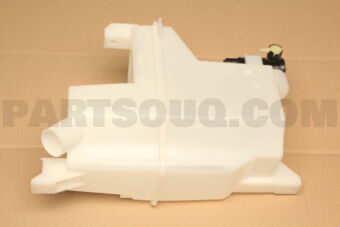 RSVR COMPL-WS W 289109901R | Renault Parts | PartSouq