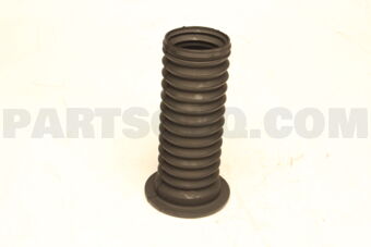 PROTR-STRUT, FR 543889524R | Renault Parts | PartSouq