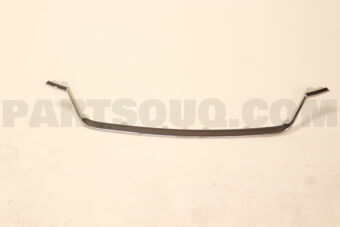 ENJOLIVEUR SUP BOUCL 620784399R | Renault Parts | PartSouq