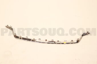 ENJOLIVEUR SUP BOUCL 620784399R | Renault Parts | PartSouq