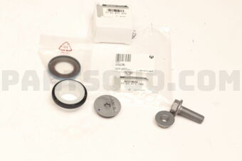 DEPHASER SEAT 7701477180 | Renault Parts | PartSouq
