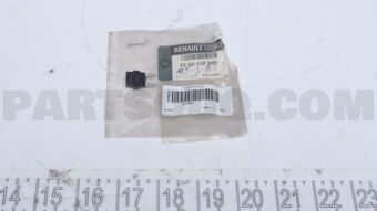 DIODE 8200538946 | Renault Parts | PartSouq