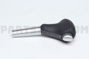 KNOB SHIFT 8200825410 | Renault Parts | PartSouq