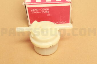 FILTERS 2330036020 | SANKEI Parts | PartSouq