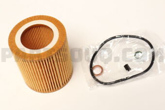 OIL FILTER E90/F30/E60/E65/F10/F01/X1/X3/X4/X5/X6 [E61H D215 ...