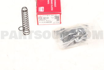 CMC KIT, MIT ME636074 | SEIKEN Parts | PartSouq