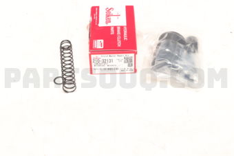 CMC KIT, MIT ME636074 | SEIKEN Parts | PartSouq