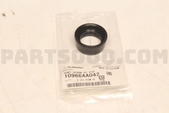 GSKT-SPARK PL PIP 10966AA042 | Subaru Parts | PartSouq