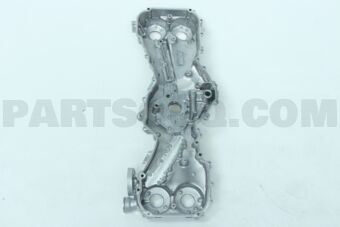 COVER ASSY-CHAIN 13108AA111 | Subaru Parts | PartSouq