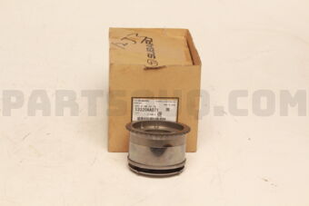SPKT AY-CMS,INT RH 13320AA071 | Subaru Parts | PartSouq