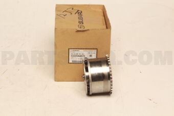 SPKT AY-CMS,INT RH 13320AA071 | Subaru Parts | PartSouq