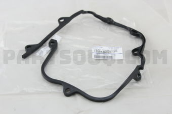 SLNG-BELT COVER,2FR 13594AA052 | Subaru Parts | PartSouq