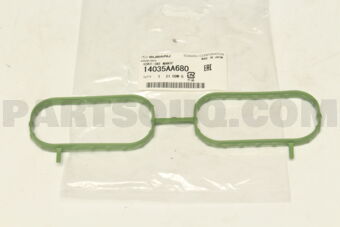 GSKT-INT MANIF 14035AA680 | Subaru Parts | PartSouq