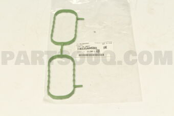 GSKT-INT MANIF 14035AA680 | Subaru Parts | PartSouq