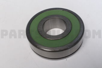 BEARING,RADIAL BALL 17003AA190 | Subaru Parts | PartSouq