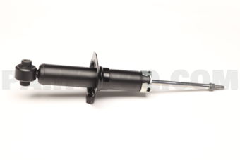 SHOCK ABS COMPL R 20365AJ000 | Subaru Parts | PartSouq