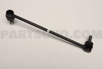 STABILIZER LK F RH 20420FL001 | Subaru Parts | PartSouq