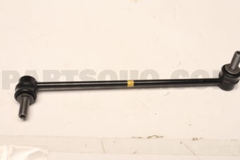 STABILIZER LK F LH 20420FL011 | Subaru Parts | PartSouq