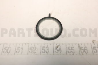 GSKT-OUTLET HSG 21235AA010 | Subaru Parts | PartSouq