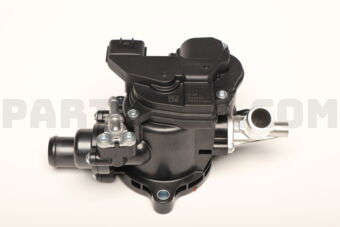 VLV AY-THRM CONT 21319AA010 | Subaru Parts | PartSouq