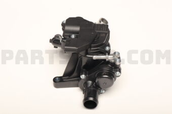 VLV AY-THRM CONT 21319AA010 | Subaru Parts | PartSouq