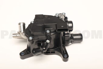 VLV AY-THRM CONT 21319AA010 | Subaru Parts | PartSouq