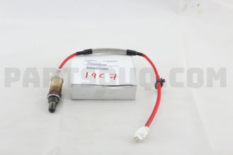 SEN ASSY-OXYGEN 22690AA640 | Subaru Parts | PartSouq