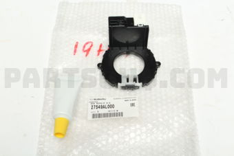 SEN REPAIR S/A 27549AL000 | Subaru Parts | PartSouq