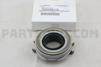 # OBD # BRG-CLUTCH REL 30502AA110 | Subaru Parts | PartSouq