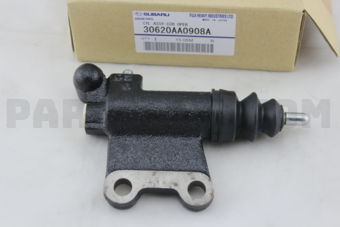 CYL ASSY-CCH OPER 30620AA0908A | Subaru Parts | PartSouq