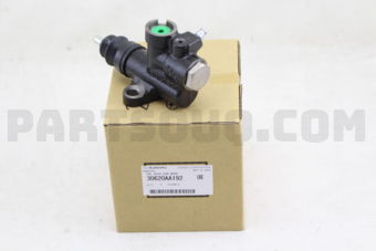 CYL ASSY-CCH OPER 30620AA192 | Subaru Parts | PartSouq