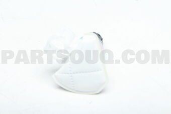 PUMP WITH FILTER 120 42022SG010 | Subaru Parts | PartSouq