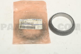 GASKET(CR) 44022AA122 | Subaru Parts | PartSouq