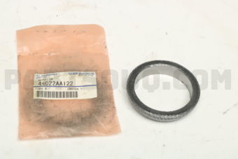 GASKET(CR) 44022AA122 | Subaru Parts | PartSouq