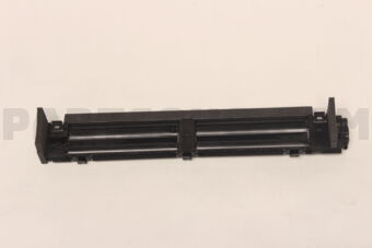 ACTV G A SHTR AY FHI 52811FL000 | Subaru Parts | PartSouq