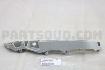 SLIDER SD F SDN RH 55565FE020 | Subaru Parts | PartSouq