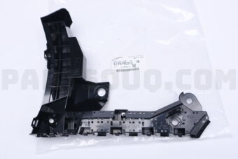 BRKT SD F SDN LH 57707VC212 | Subaru Parts | PartSouq