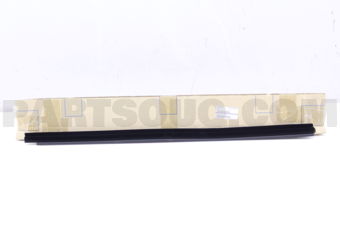 WSTR IN DR F RH 61282CA000 | Subaru Parts | PartSouq
