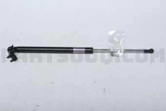 STAY ASSY R G LH 63269SG012 | Subaru Parts | PartSouq
