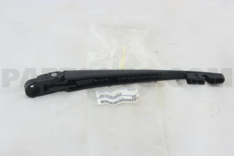 WIPER ARM R WAG 86532AG082 | Subaru Parts | PartSouq
