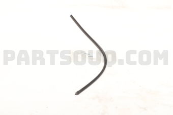 RUBBER SINGLE 600UNI 86579FG100 | Subaru Parts | PartSouq