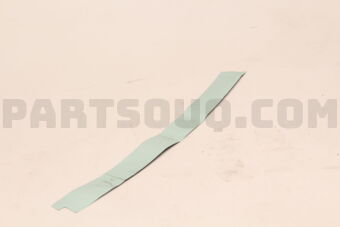 TAPE DR SASH F R LH 90422AJ030 | Subaru Parts | PartSouq