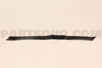 TAPE DR SASH F R LH 90422AJ030 | Subaru Parts | PartSouq