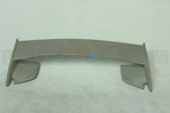 SPOILER ASSY R STI 96061VA001NN | Subaru Parts | PartSouq