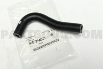 HOSE-ATF 99079AA030 | Subaru Parts | PartSouq