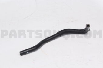 HOSE-ATF 99079AA080 | Subaru Parts | PartSouq