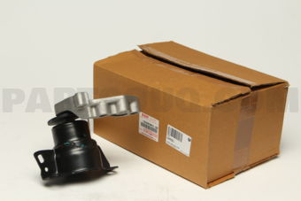 MOUNTING,ENG RH 11610M79M10 | Suzuki Parts | PartSouq