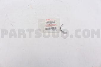BEARING, CONNROD (BLACK) 12181M68K000B0 | Suzuki Parts | PartSouq