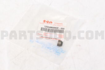 SEAL, VALVE STEM 12934M68K00 | Suzuki Parts | PartSouq